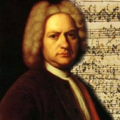 Home – Bach Society of Queensland, Inc.